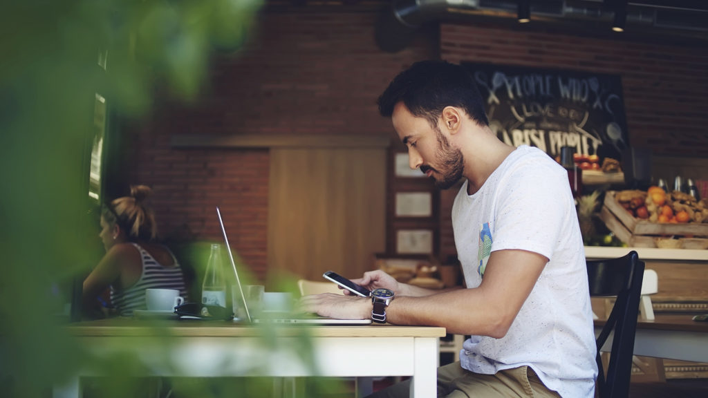 The Best tools for freelancers