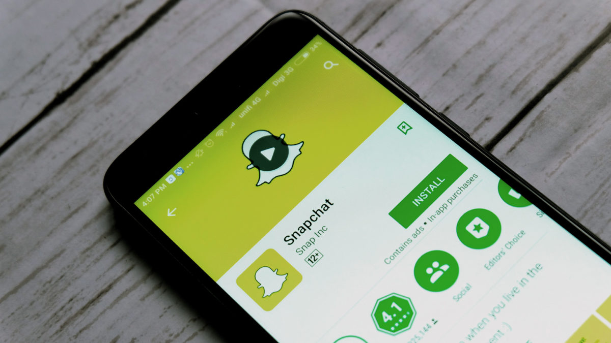 Who is Evan Spiegel? The Snapchat founder who reinvented social media