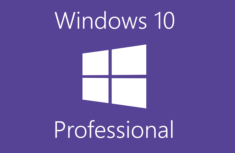 Windows 10 Pro VS Enterprise -Which Do You Need?