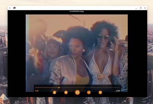 How To Use VLC on Your Chromebook