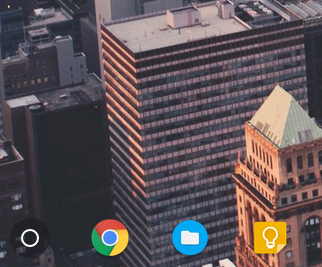 How To Use VLC on Your Chromebook
