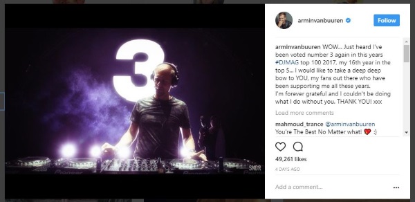 How To Post or Download Multiple Photos at Once in Instagram