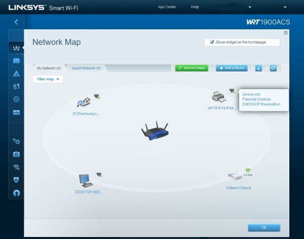 How To Troubleshoot a Printer Going Offline in Windows 10
