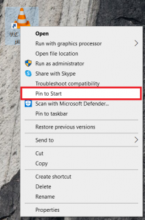 How to Move, Resize, Add, and Remove Tiles in Windows 10