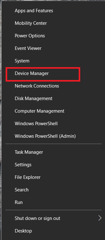 How To Use Your Xbox One Controller on Your PC