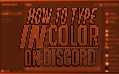 How to Get an Active Developer Badge in Discord