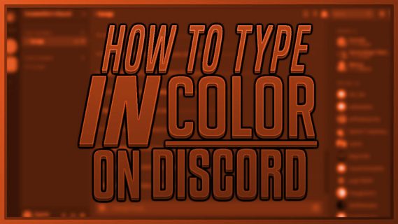 How to Change the Color of Text in Minecraft