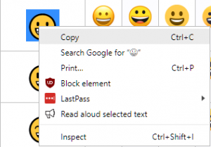 How To Add Emojis to Discord