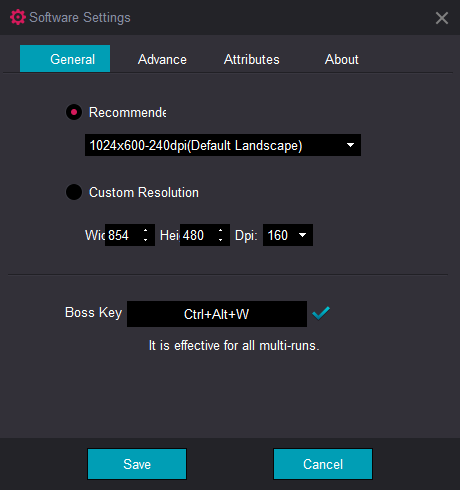 How To Play Hay Day on PC Computer / Laptop