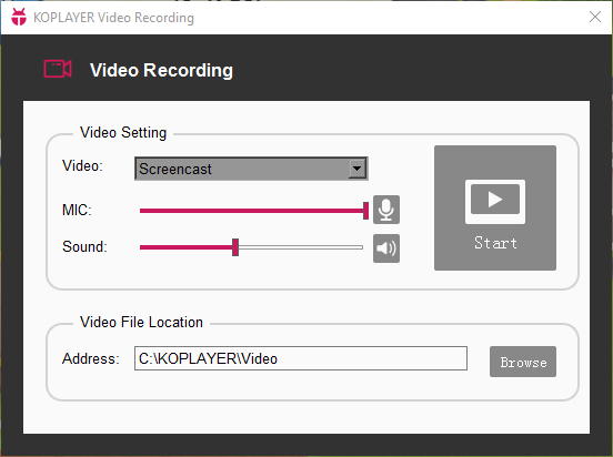 How To Play Hay Day on PC Computer / Laptop