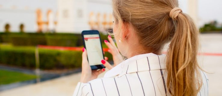 Evan Gower, Author at Alphr