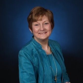 The most influential women in UK tech