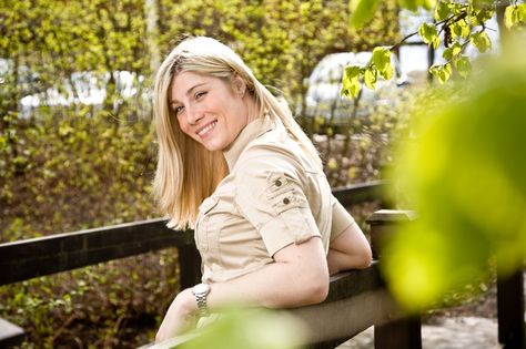 The most influential women in UK tech