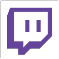 The 14 Best Roku Private Channels