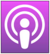 The 14 Best Roku Private Channels