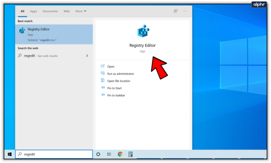 ‘This document contains links that may refer to other files’ - How To ...