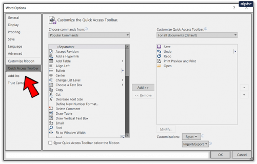 ‘This document contains links that may refer to other files’ - How To ...