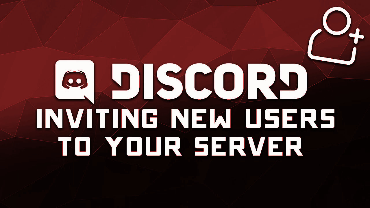 How To IP Ban Someone in Discord