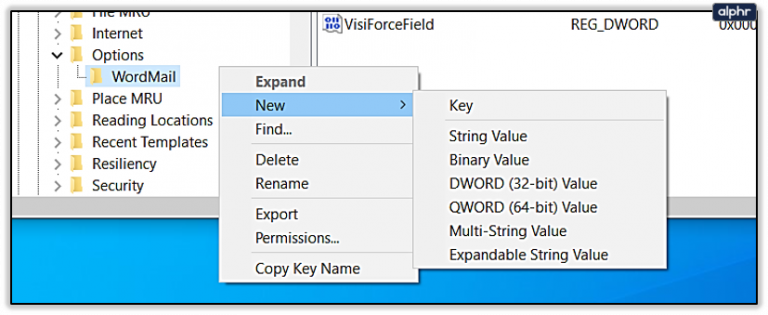 ‘This document contains links that may refer to other files’ - How To ...