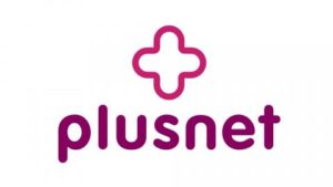 Best broadband 2019: The best UK internet service providers