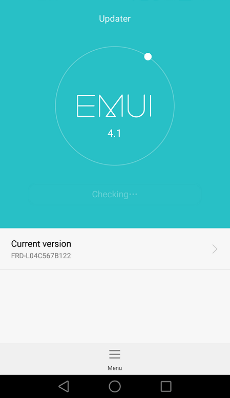 Huawei P9 - Device Keeps Restarting - What to Do?