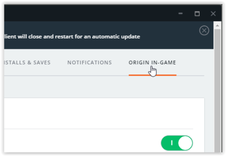 How To Display FPS in Apex Legends and Tweak It