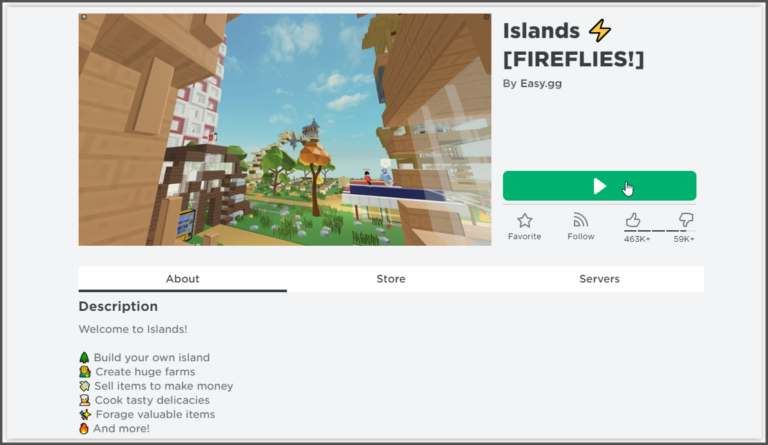 How to Record Roblox Games on a Windows PC