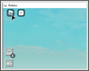 How to Record Roblox Games on a Windows PC