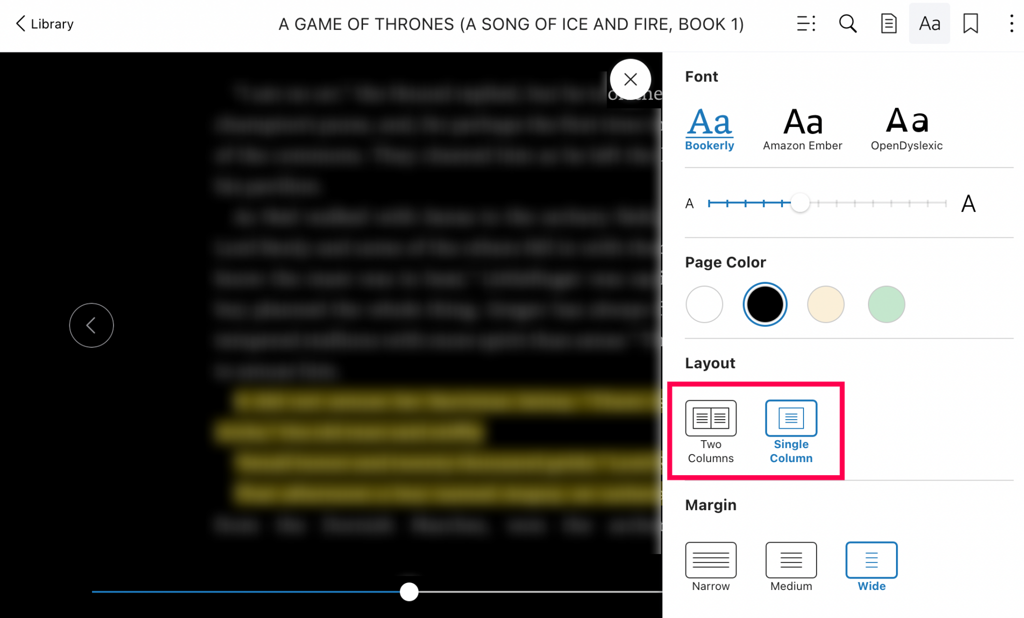 How To Read Kindle Books on your PC or Online