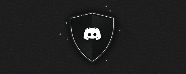 How To IP Ban Someone in Discord