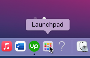 How to Use Google Authenticator on Your Desktop