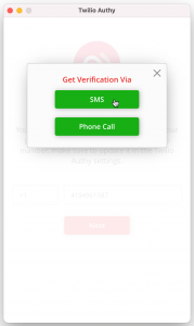 How to Use Google Authenticator on Your Desktop