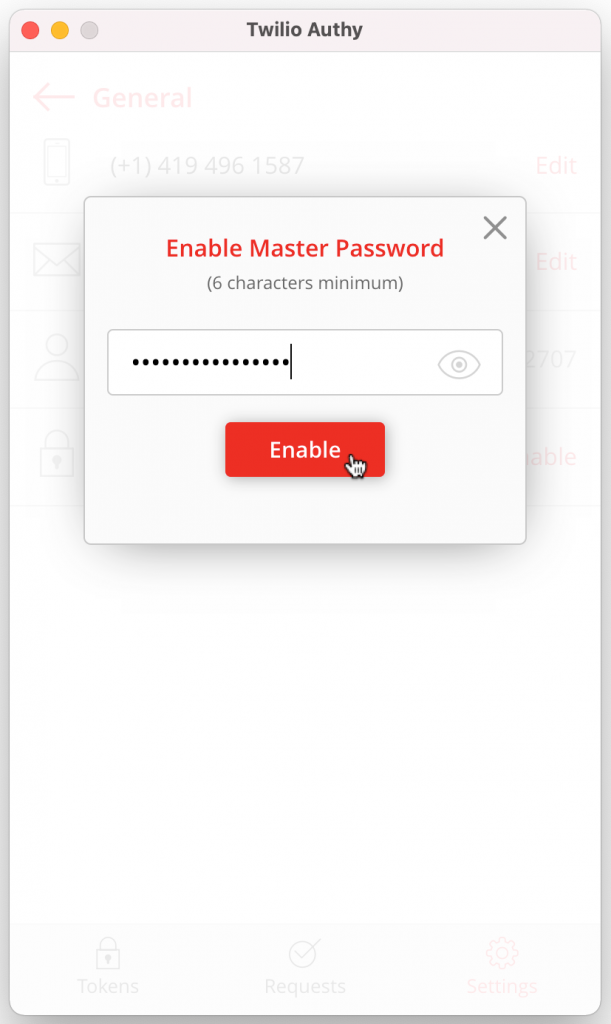 How to Use Google Authenticator on Your Desktop