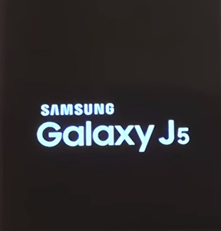 Samsung Galaxy J5/J5 Prime - Sound not Working - What to Do