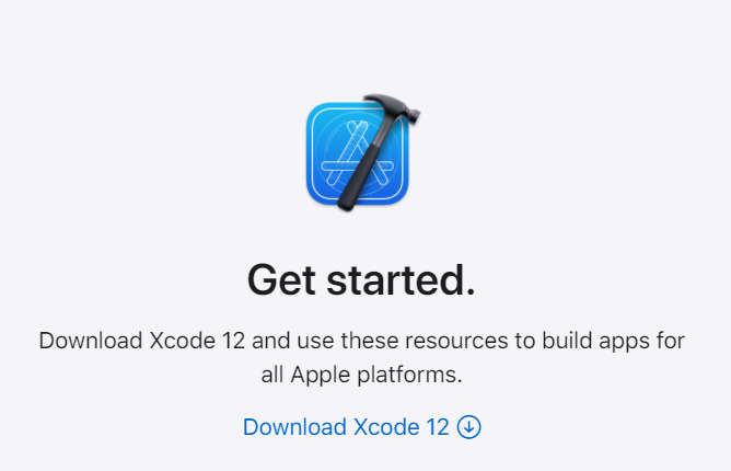 How To Run iOS Apps on a PC