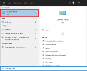 How To Rename Your Printer in Windows 10