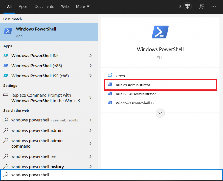 How To Rename Your Printer in Windows 10