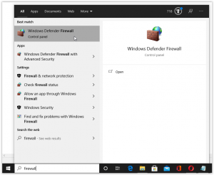 How to Shut Down a Computer Remotely