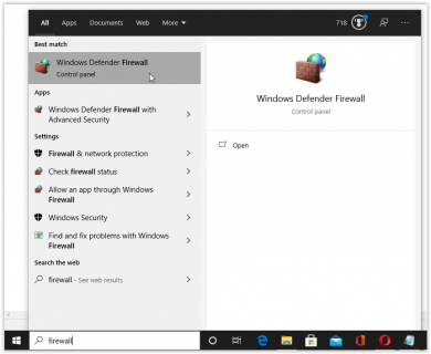 How to Shut Down a Computer Remotely