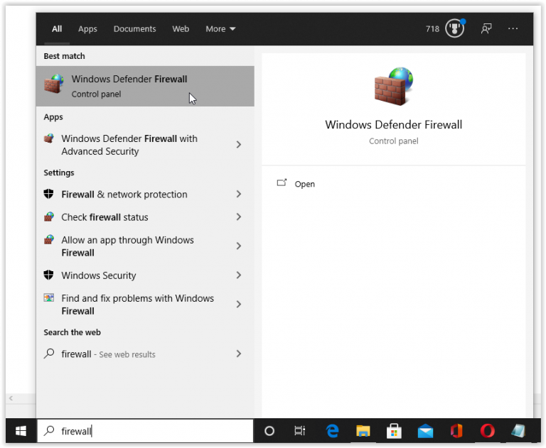 How to Shut Down a Computer Remotely