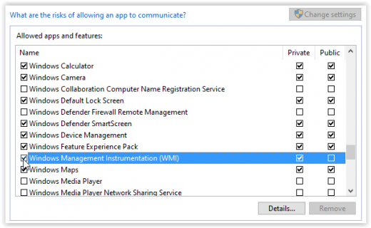 How to Shut Down a Computer Remotely