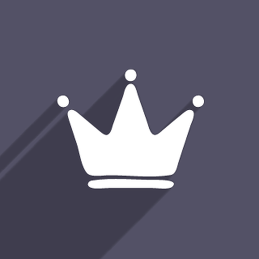 How To Remove The Crown Owner Icon Next To Your Name In Catherine,