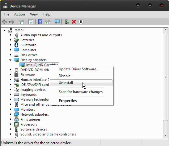 The System Cannot Find the File Specified - 0x80070002 - How To Fix