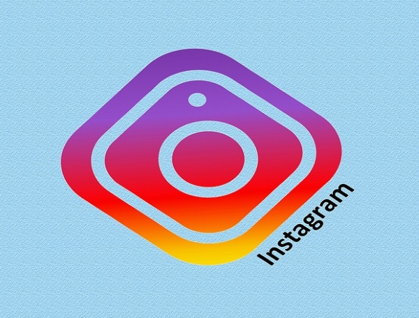 How To Create a Second Instagram Account