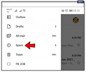 How To Automatically Empty the Trash in Gmail