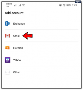 How To Automatically Empty the Trash in Gmail