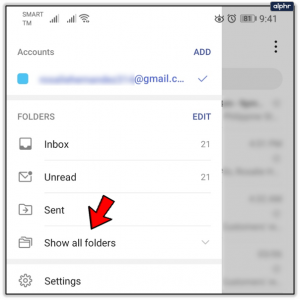 How To Automatically Empty the Trash in Gmail