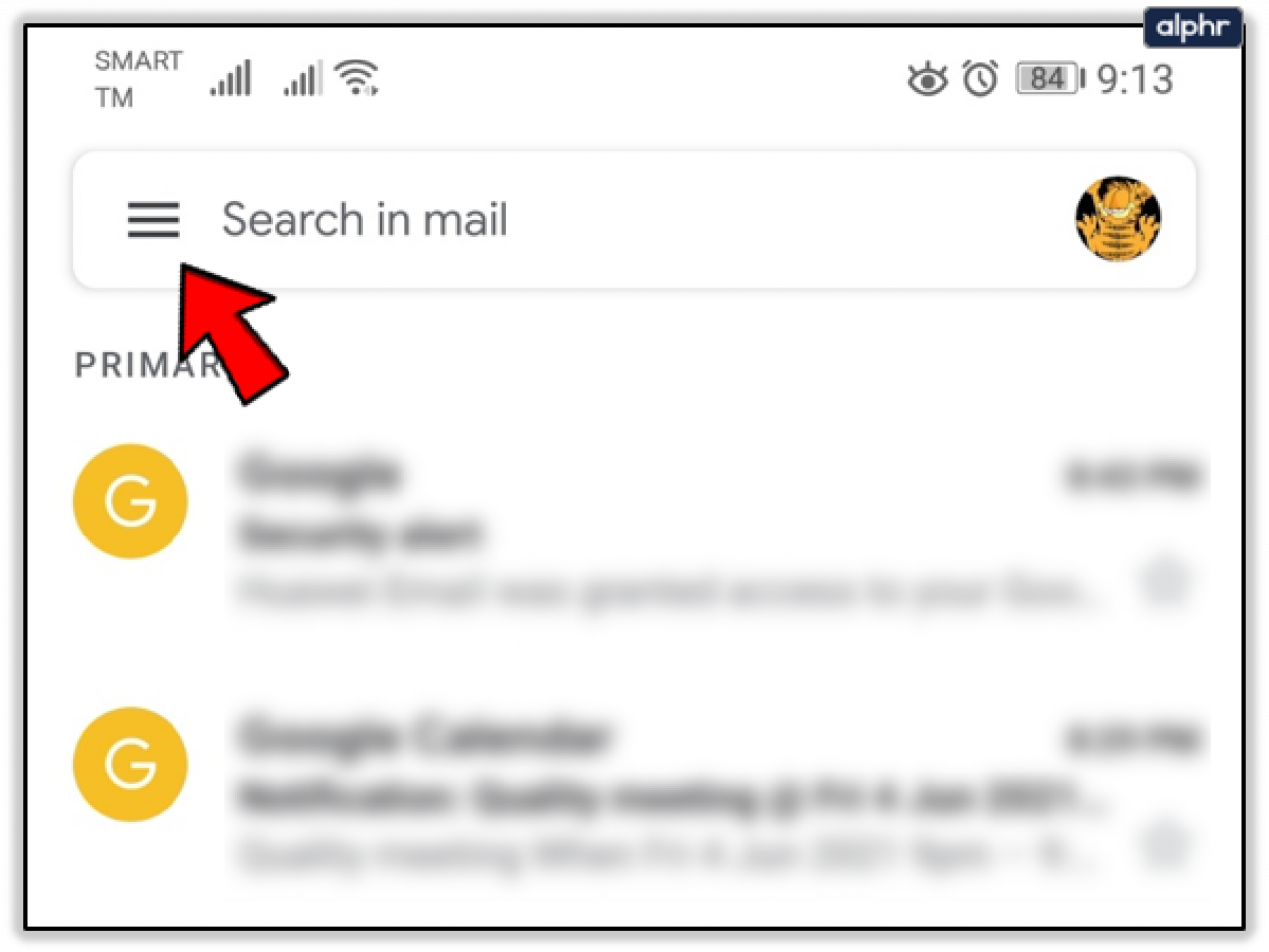 How To Automatically Empty the Trash in Gmail