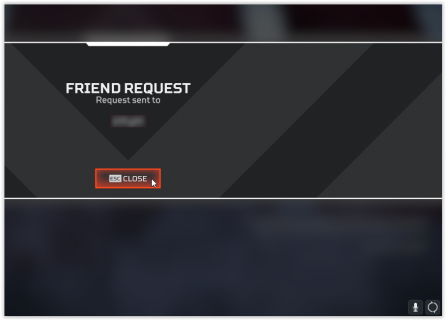 How to Add Friends in Apex Legends
