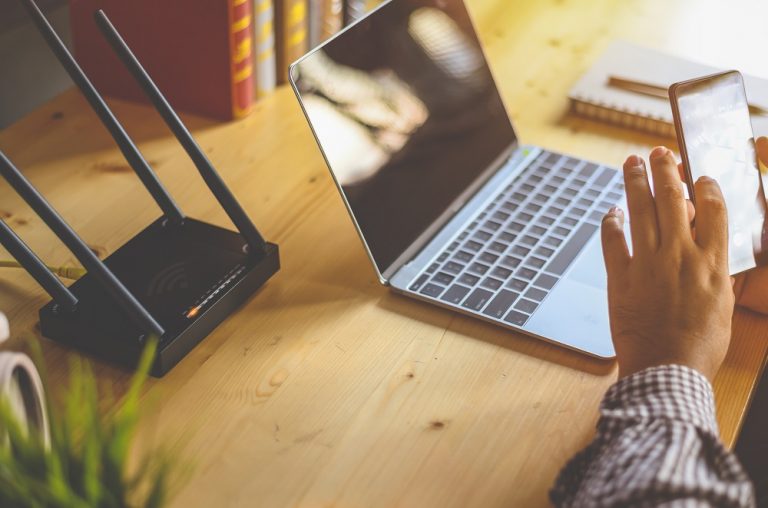 How to Change the Wi-Fi Channel on the Most Popular Routers